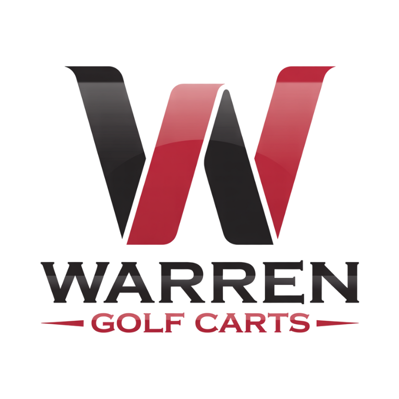 Warren Golf Carts - Premium Electric Golf Cart Dealership New Jersey